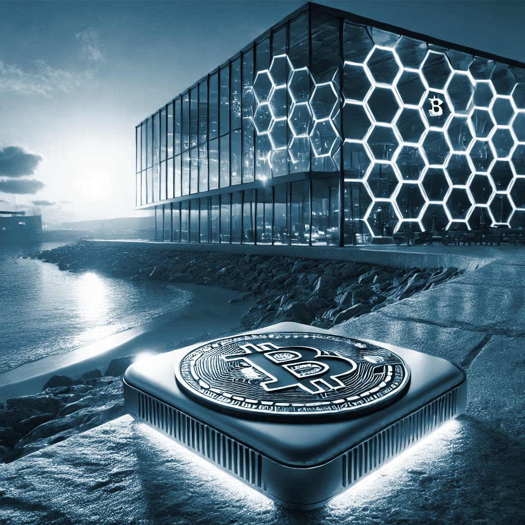 MiCA CASP License - Cyprus Requirements and Process